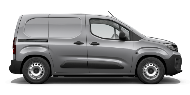 Prijslijsten | Opel NL