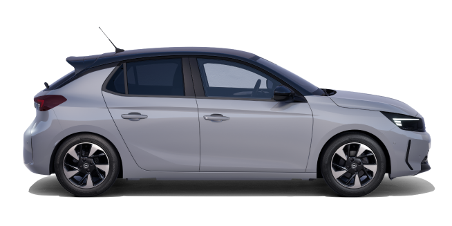 Opel Private Lease Deals | Alleen t/m 14 september | Opel NL