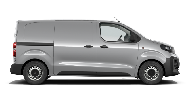 Prijslijsten | Opel NL