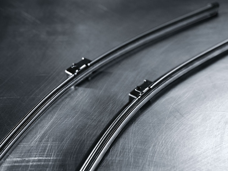 Opel Originele Onderdelen | Onderhoud | Opel Nederland