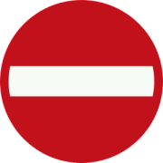 Opel Rocks Electric | FAQ | Opel NL