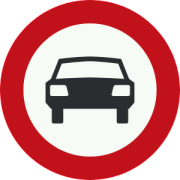 Opel Rocks Electric | FAQ | Opel NL